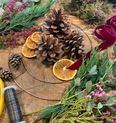 Same day flower delivery Rotherham - Flower Pot Lane, Sunnyside