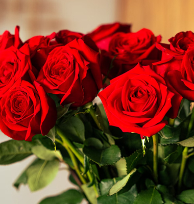 Same day flower delivery Rotherham - Flower Pot Lane, Sunnyside